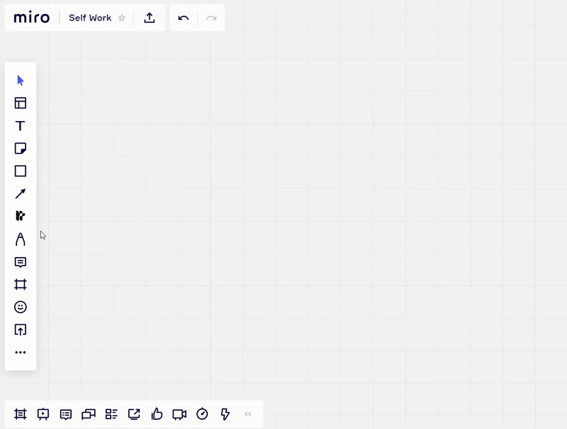 miro-team-topologies | Team Topologies web plugin for Miro.com